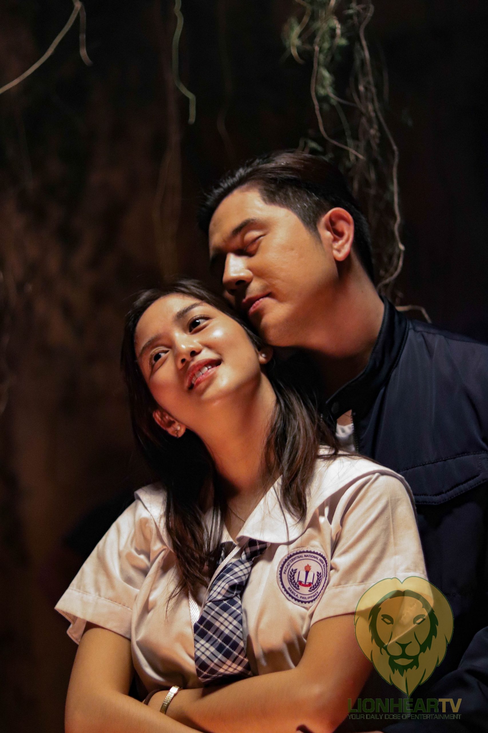 Why ‘Fan Girl’ is the MMFF Film Everyone’s Talking About - LionhearTV