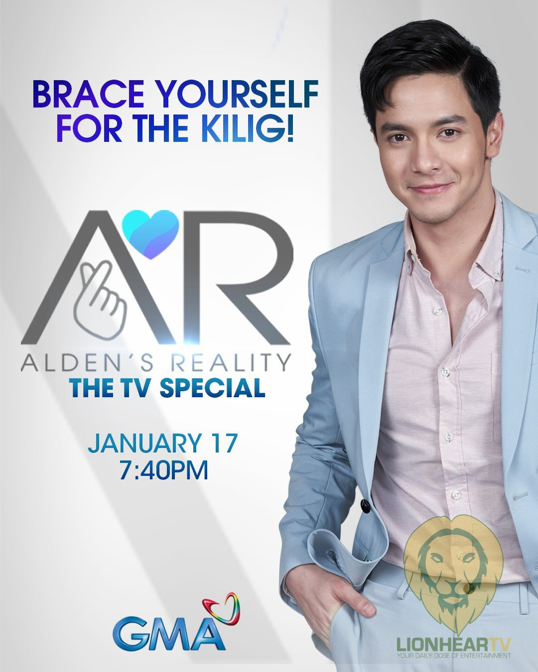 GMA Network is Philippine Frontrunner at the 2021 New York Festivals ...