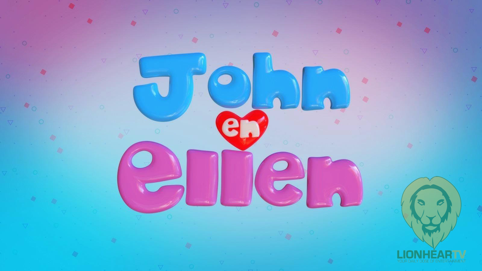 TV5’s ‘John En Ellen’ brings new generation family comedy to weekend TV ...