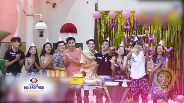 ABS-CBN’s iconic 'Feb-Ibig' theme continues to inspire love among ...