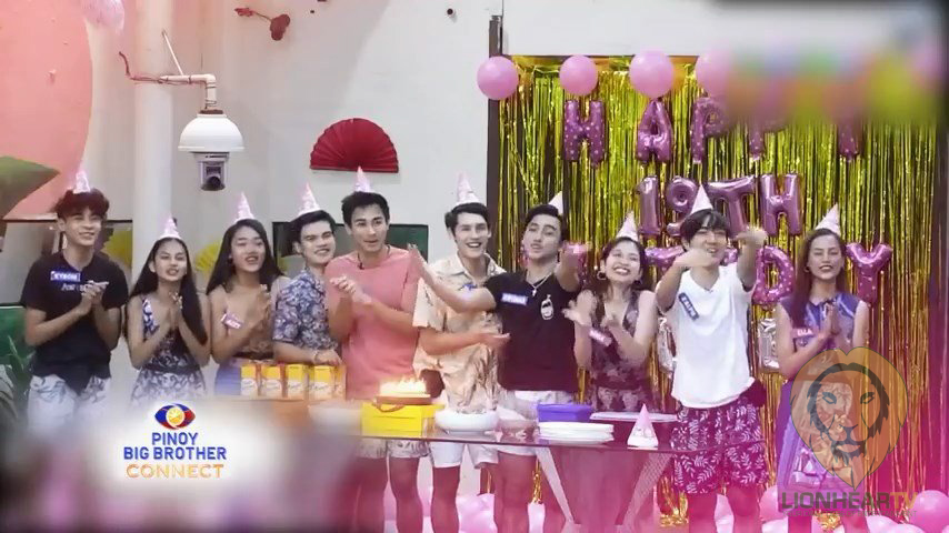 ABS-CBN’s iconic ‘Feb-Ibig’ theme continues to inspire love among ...