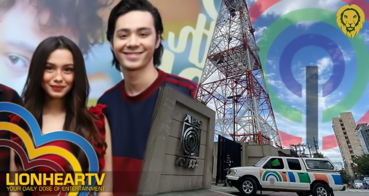 Will Daniela Stranner, Anthony Jennings be ABS CBN’s next sought-after ...