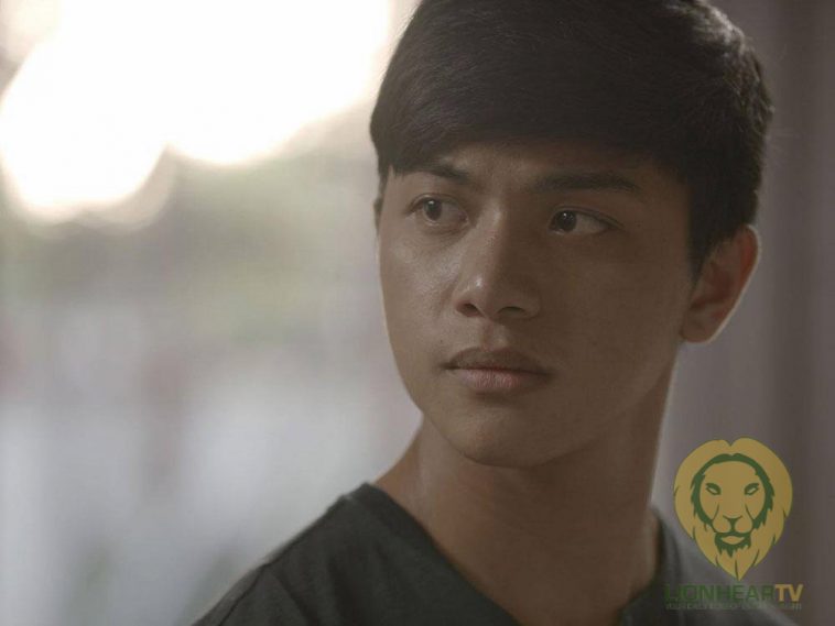 Royce Cabrera no regrets of starting with daring roles - LionhearTV