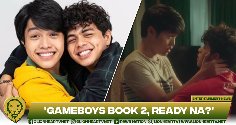 Directors Jun Lana and Perci Intalan to reveal groundbreaking surprise ...