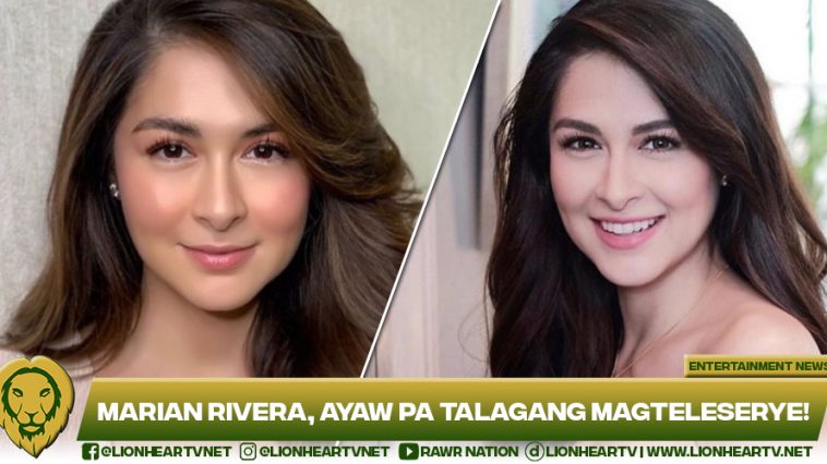 The Royals of the RAWR Awards 2019 - LionhearTV