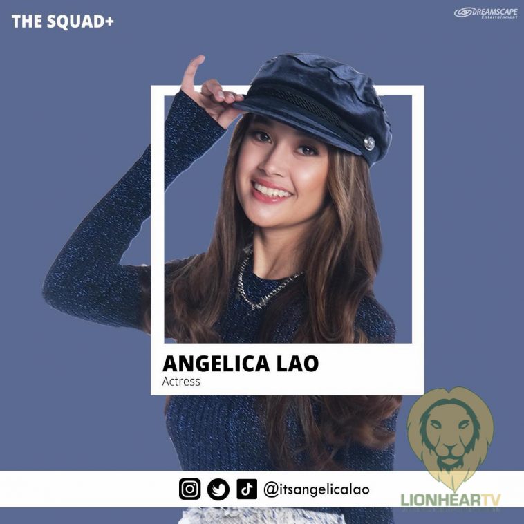 3rd Batch of Talented Young Artists Join the Squad Plus Family - LionhearTV