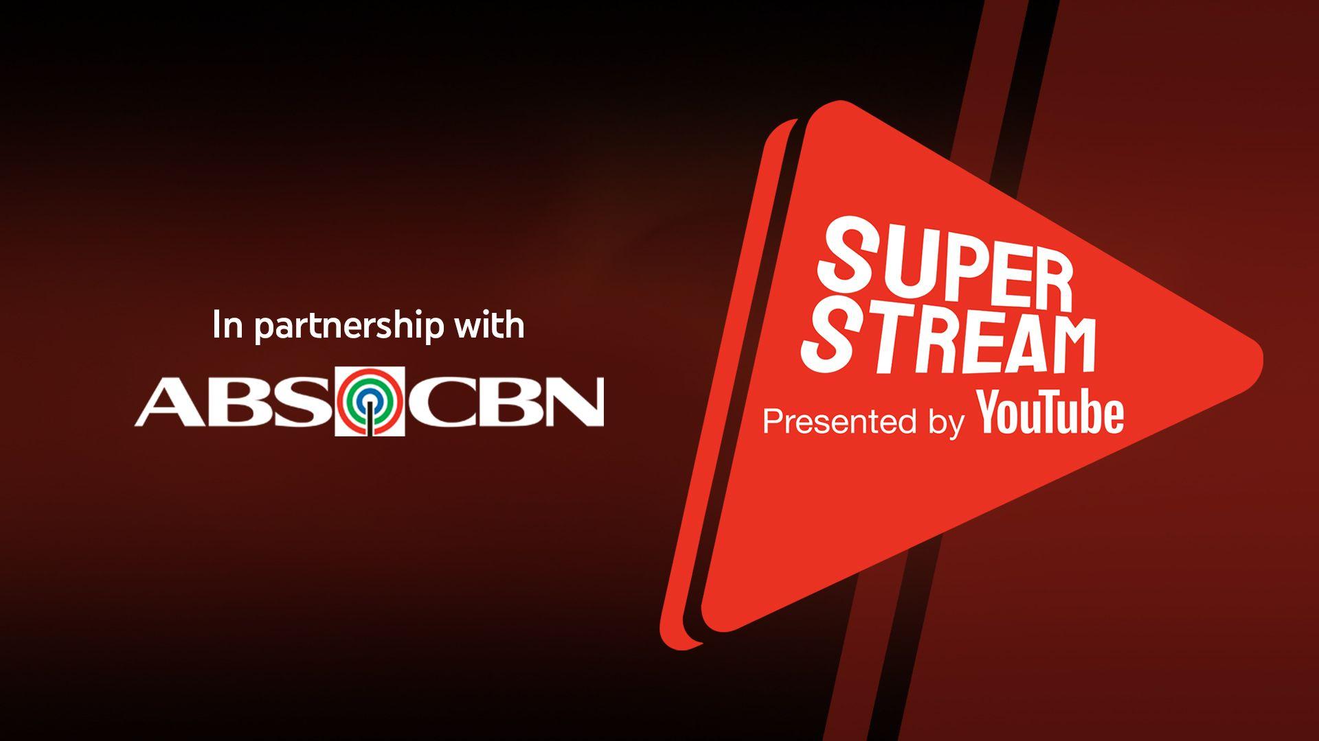 ABS-CBN gives free access to movies, series on YouTube Super Stream ...