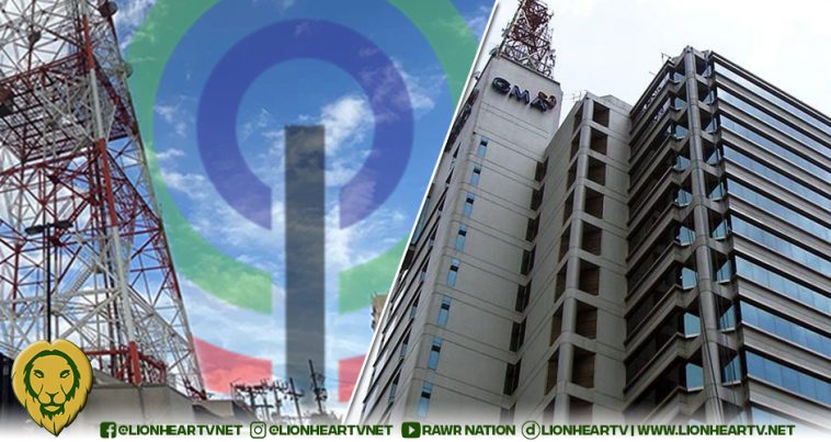 GMA Network claims dominance in TV ratings even before ABS-CBN’s ...