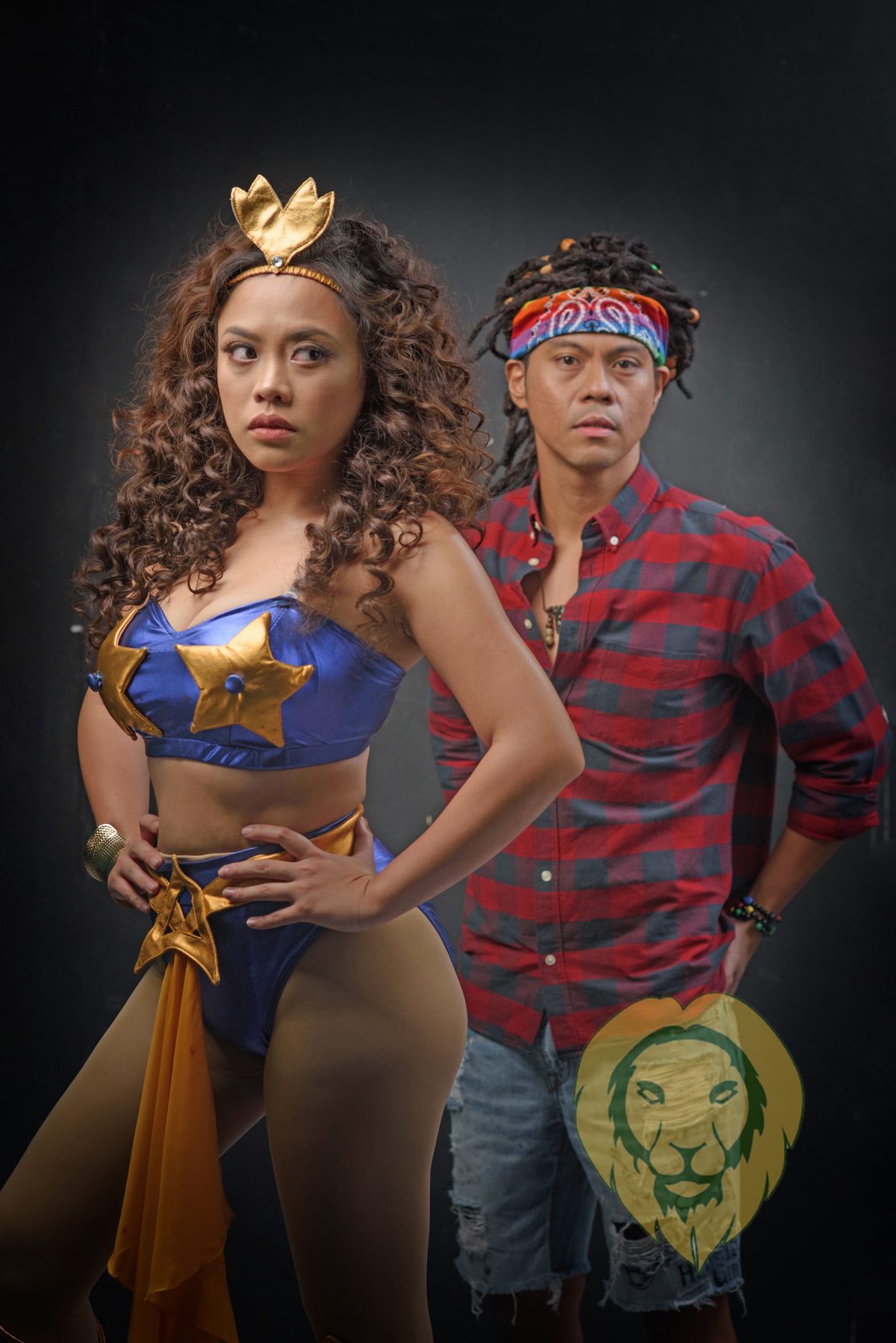 Review Compelling Performances Make Darryl Yaps Ang Babaeng Walang
