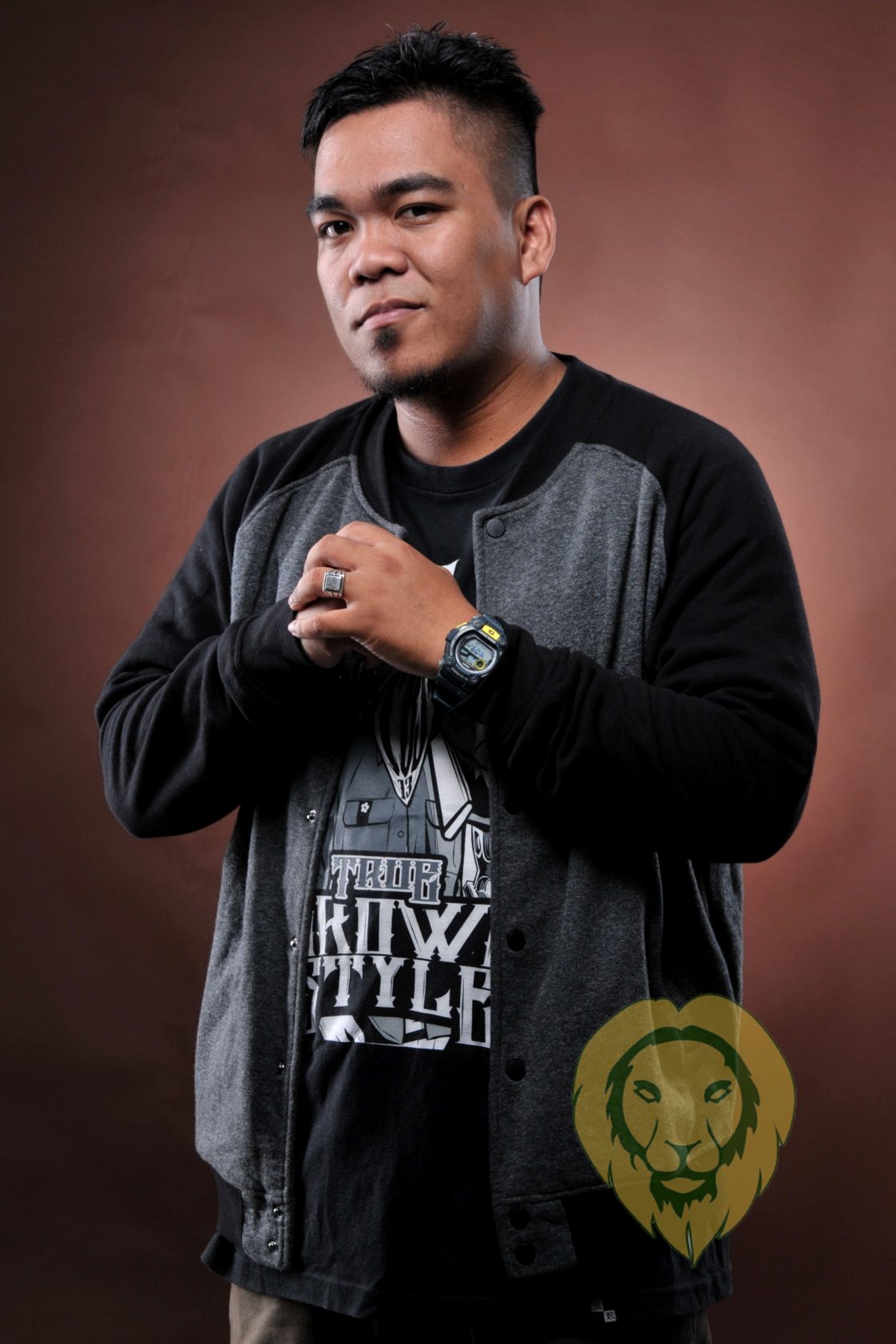 Filipino rapper Flict G releases music video of inspiring hip-hop ...