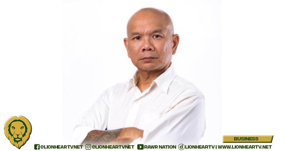 RDB welcomes Most Sought after Industry Specialist for Asia Pacific as ...