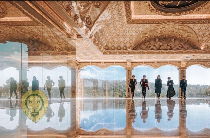 REVIEW: SB19 Pays Homage to Parents with Inspiring Ballad, ‘MAPA ...