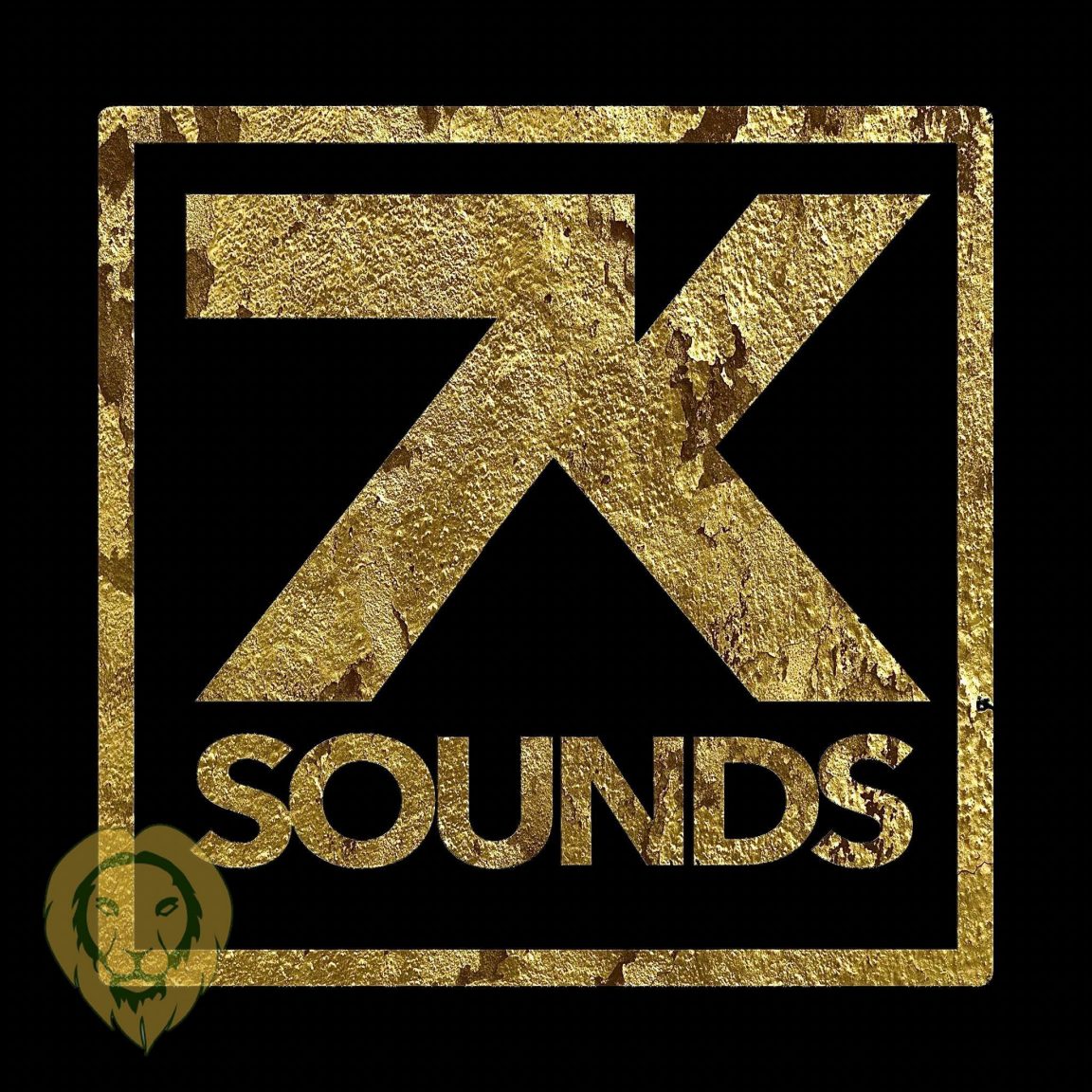 7k Sounds artists Big J, Iman, and La Santos introduce new singles ...