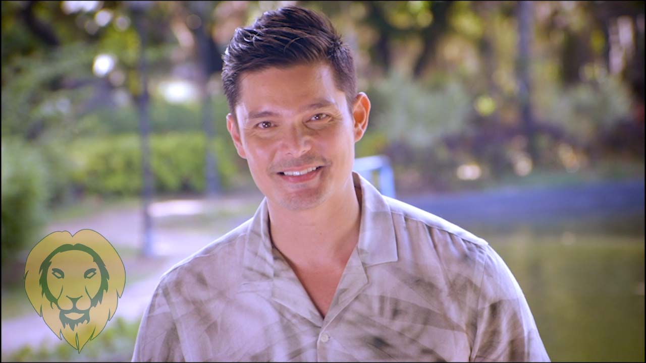 ‘Amazing Earth’ celebrates third anniversary; moves to a new time slot ...