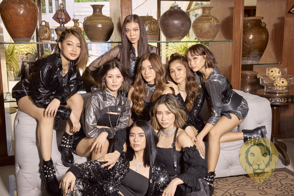 Binis ‘born To Win Music Video Reaches Over 400k Views On Youtube