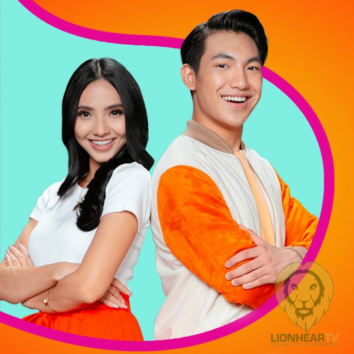 Darren Espanto shares Pop idol journey via TNT POP Show - LionhearTV