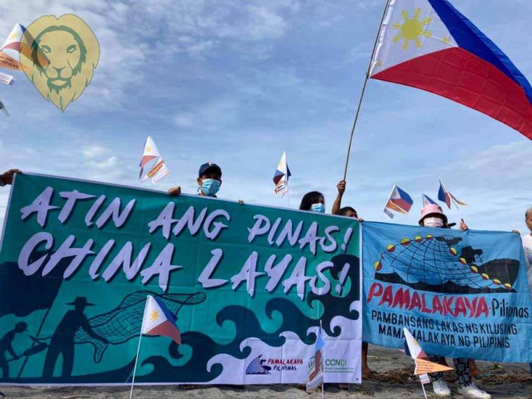 Filipino rapper Flict G releases music video of inspiring hip-hop ...