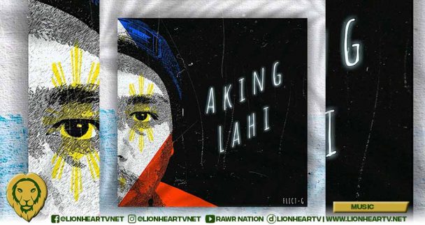 Filipino rapper Flict G releases music video of inspiring hip-hop ...