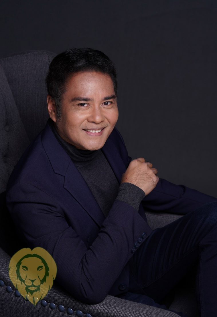 After his ‘Heneral Luna’ stint, John Arcilla dreams of portraying ‘Juan ...