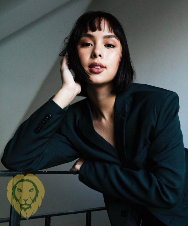 Kaila Estrada credits Janice de Belen for teaching her about self-love ...