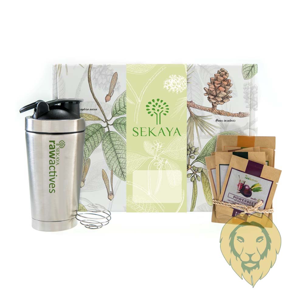 Sekaya gives 5,190 endemic tree seedlings to the Cordillera ...