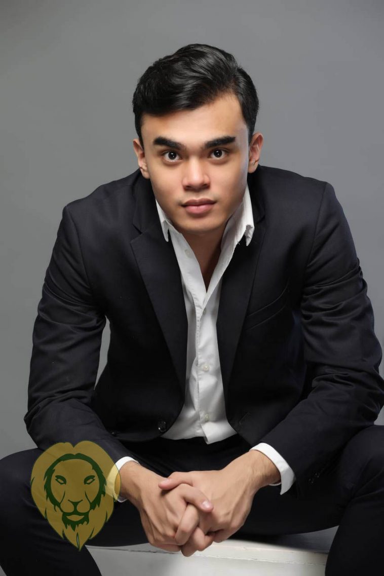 New faces and next big stars find a home in Star Magic - LionhearTV