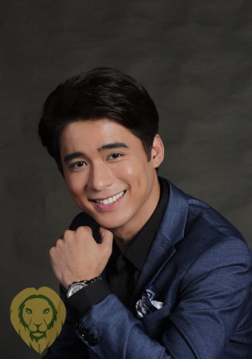 JC Alcantara admits declining BL Roles but eventually accepting them ...