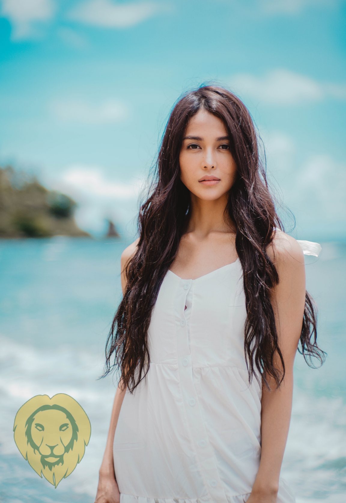 REVIEW: Chaos and Insanity draw a Spectacle in VIVA Films’ ‘Nerisa’ - LionhearTV