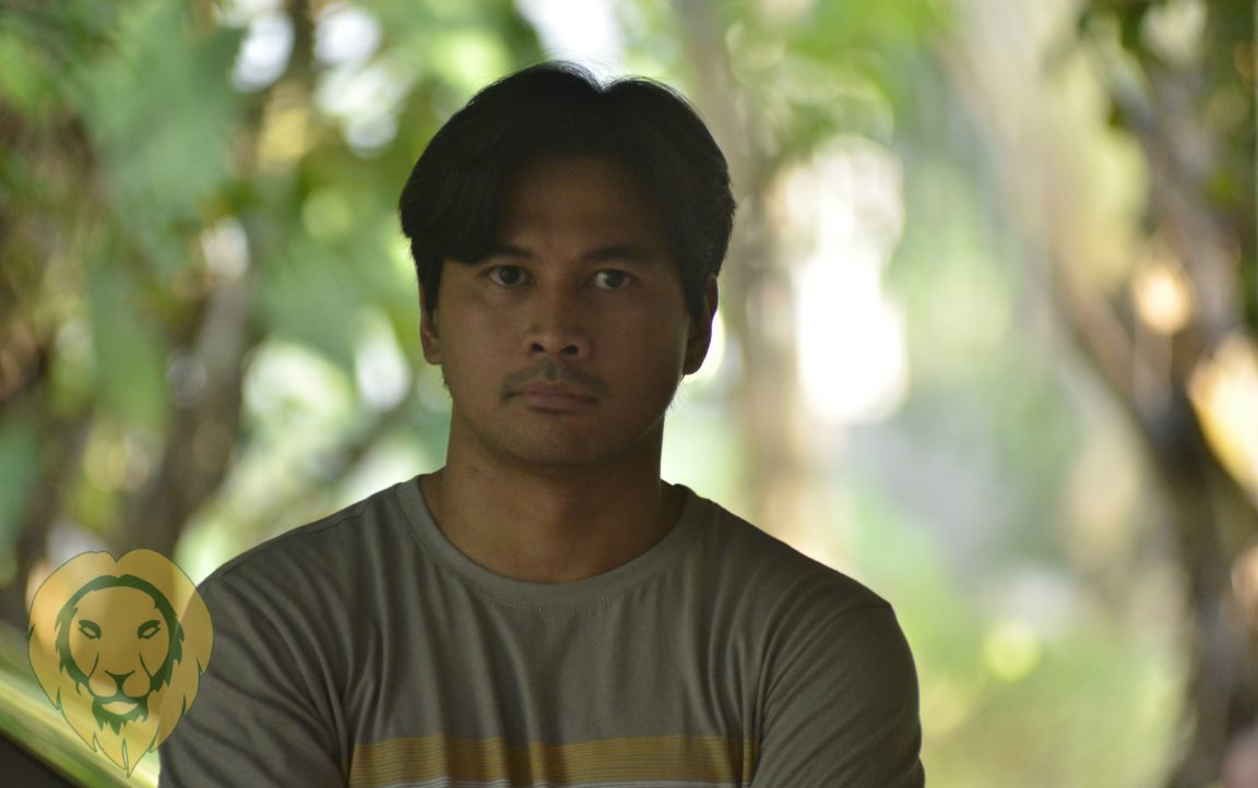 Joem Bascon details the differences between Filipino and Korean ...