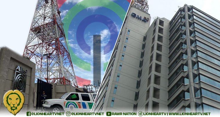 Station of the Year: GMA Network, prevails over franchise-less ABS-CBN ...
