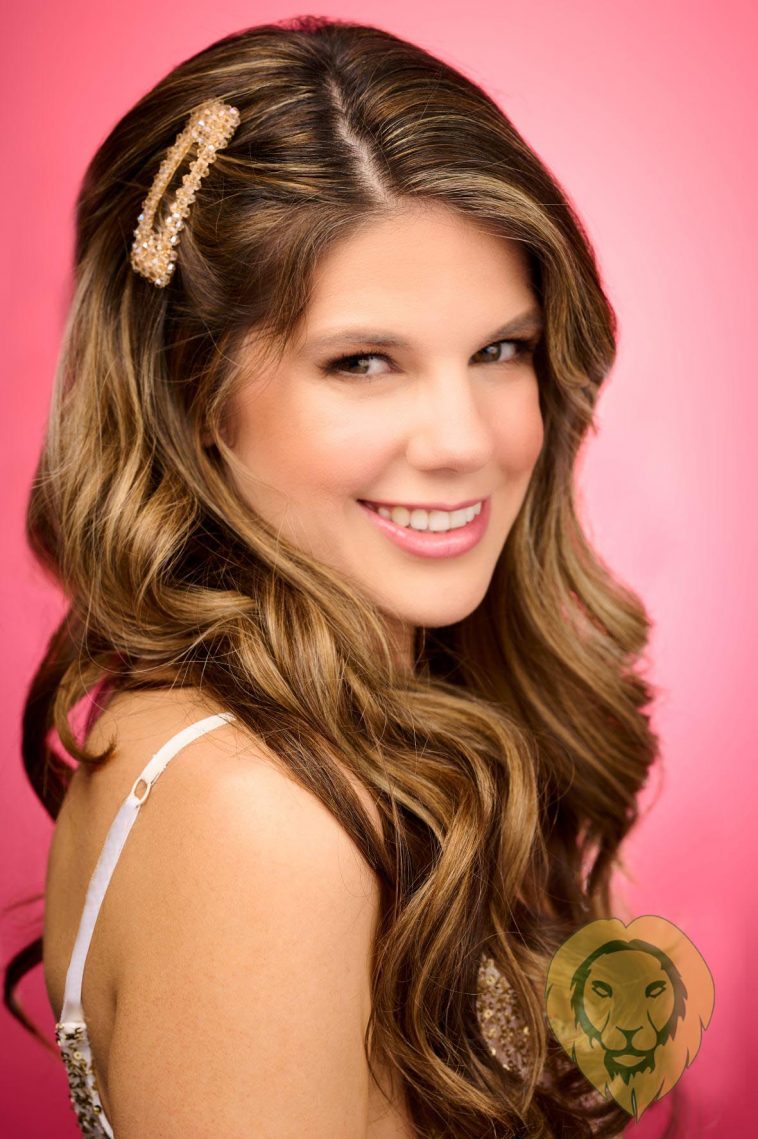 American Singer SAHARA marks her debut as a solo artist with OPM song ...