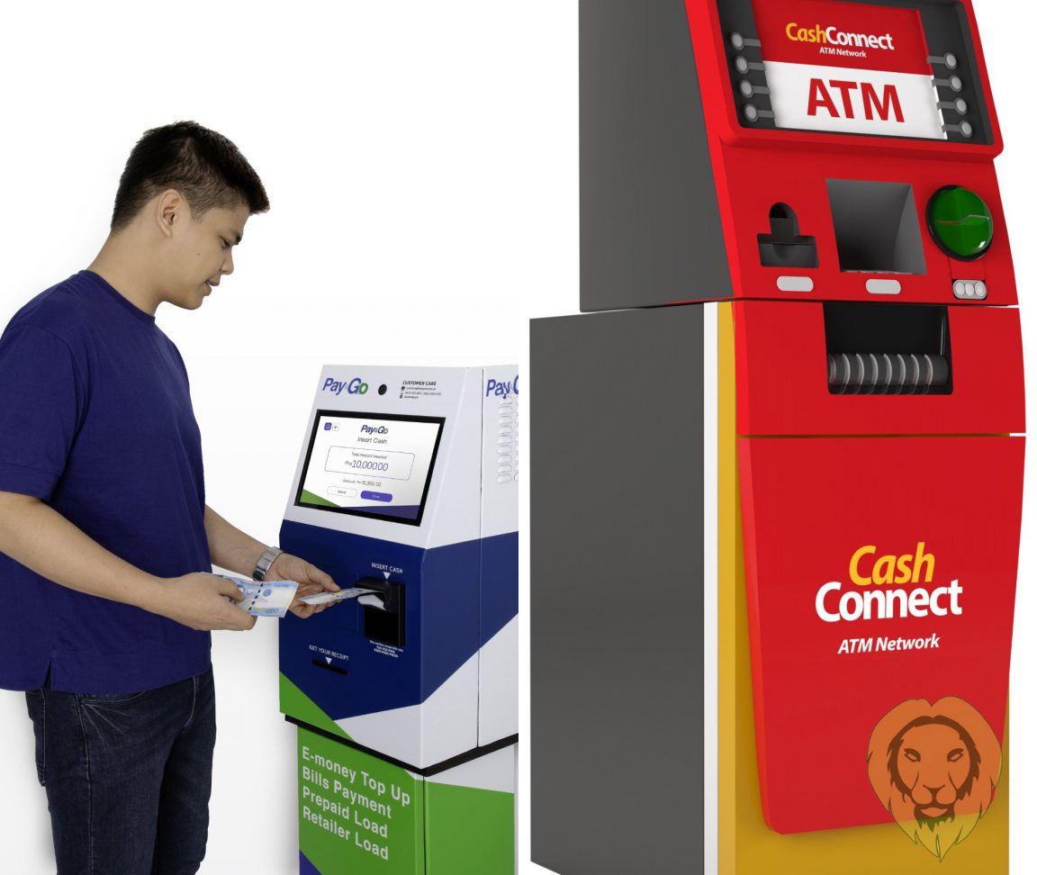 BTI Payments PH furthers commitment to provide safe and accessible ...