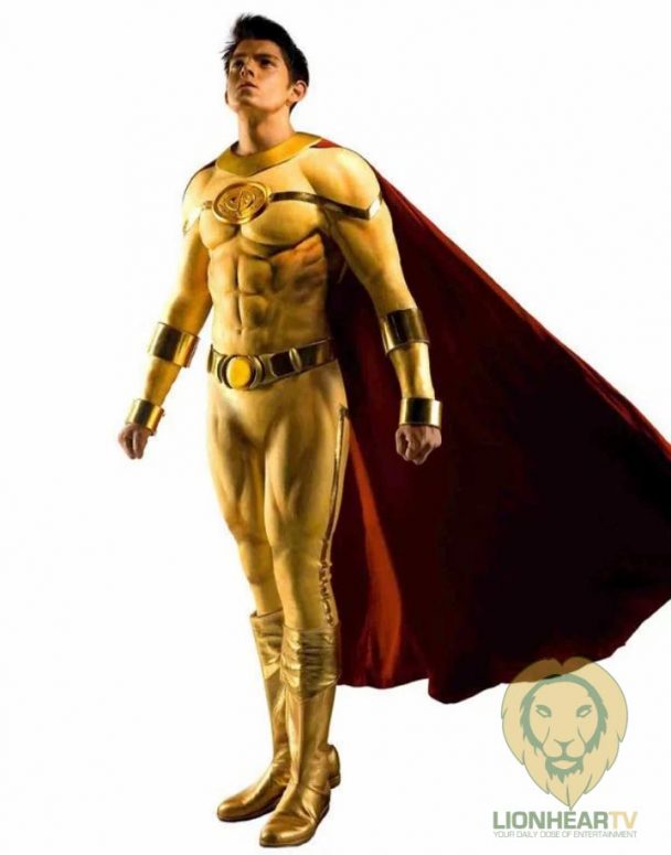 Captain Barbell versus Lastikman: Which TV adaptation is better ...