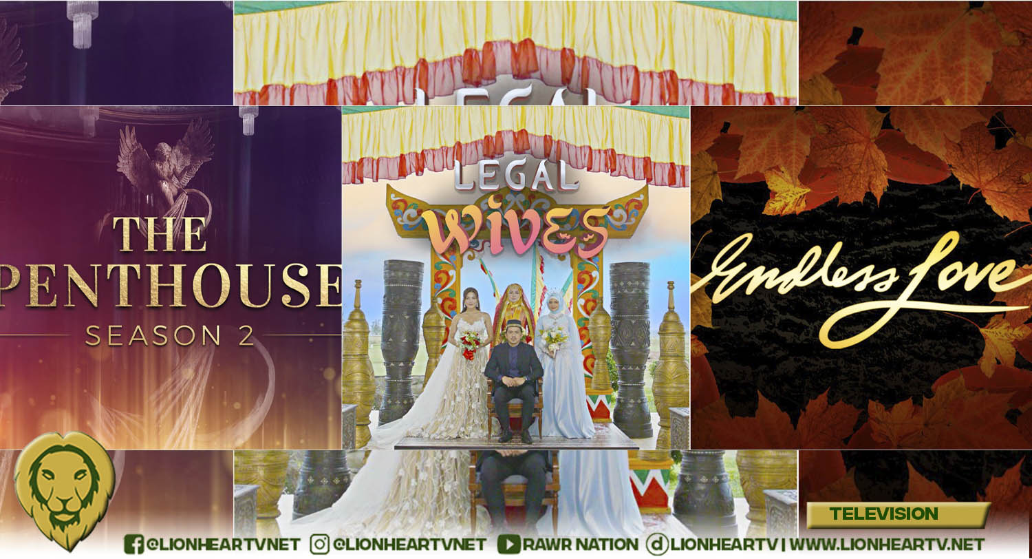 GMA Telebabad solidifies primetime viewing experience with new lineup ...