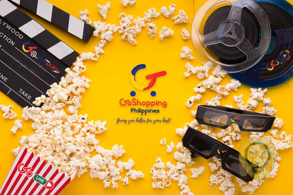Go Shopping Philippines brings digital malling to a higher level of ...