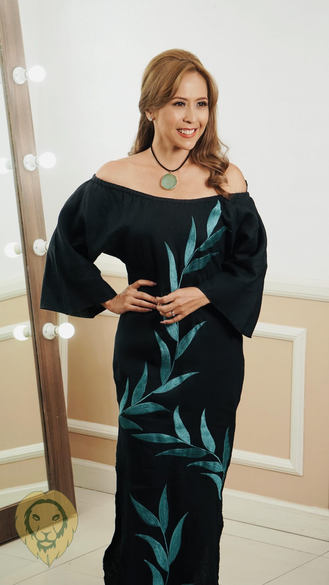 Rachel Alejandro returns to acting, signs up with ABS-CBN’s Star Magic ...