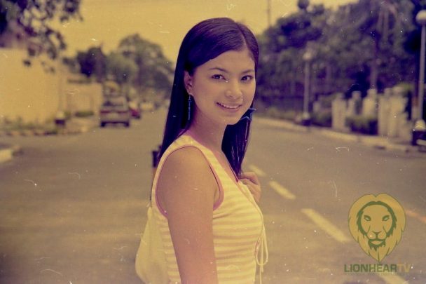 Angel Locsin’s absence in ABS-CBN Christmas ID 2024 sparks trending ...