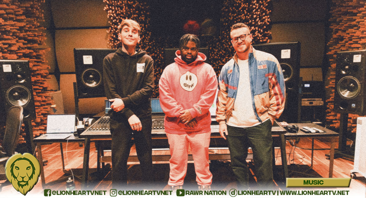 Yung Bae releases this Summer’s Olympics-Themed feel-good anthem ...