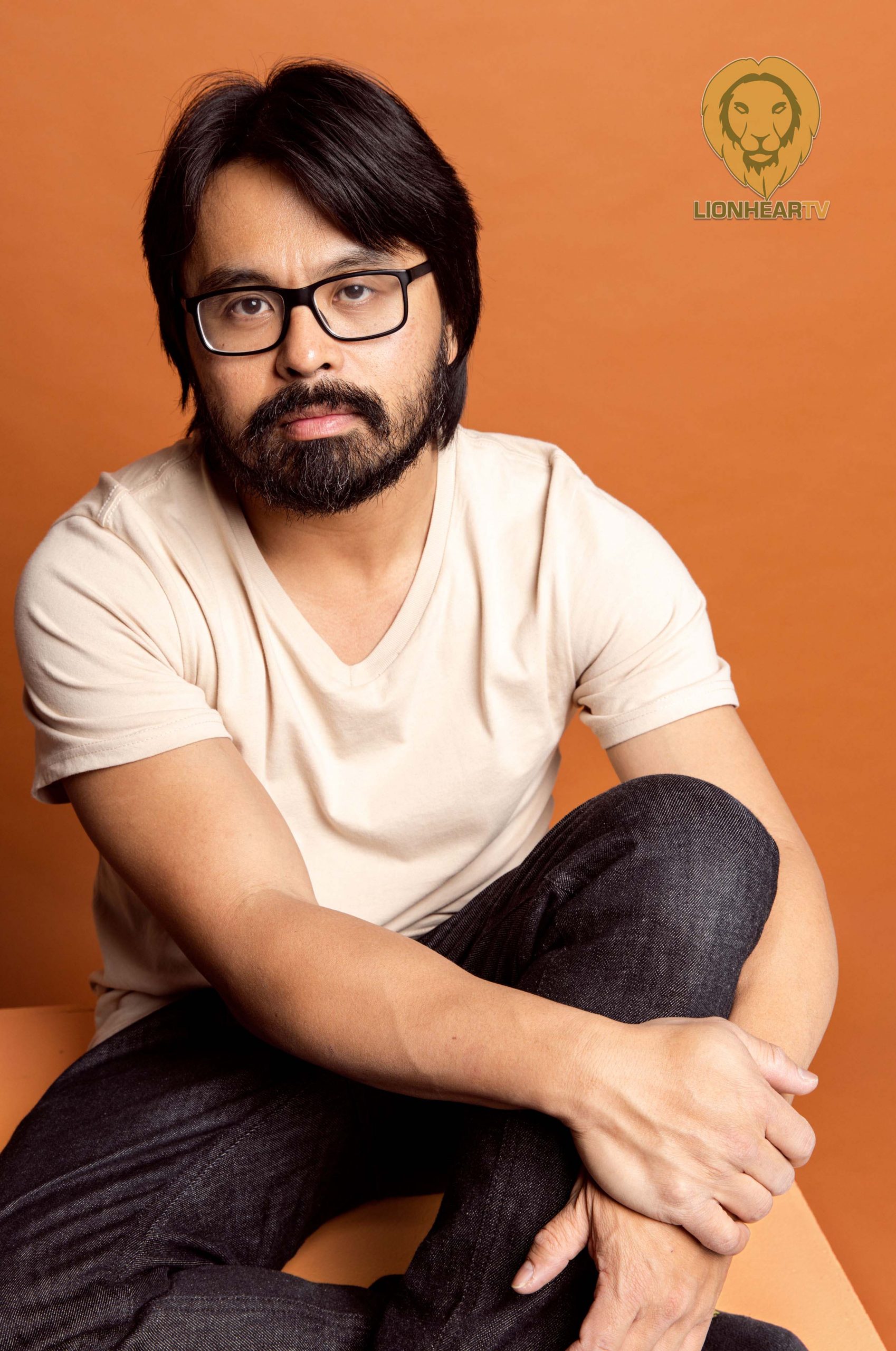 Filipino-Australian artist Bryan Estepa sparkles with newfound ...