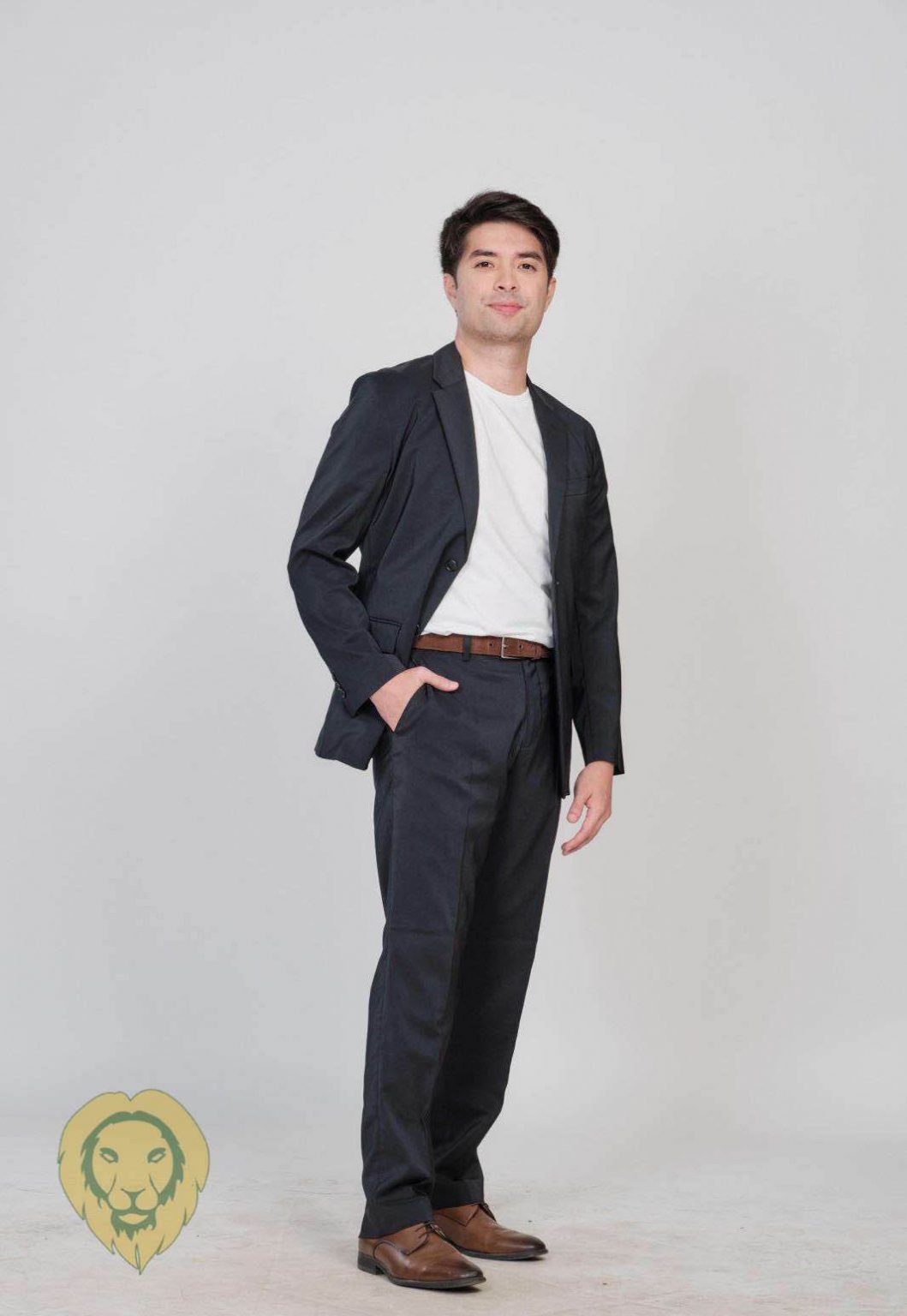 Joross Gamboa’s Camp Expresses Discontent Over GMA Network Poster ...