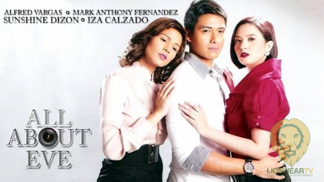 THROWBACK: Which Korean Drama adaptations by GMA Network is the best ...