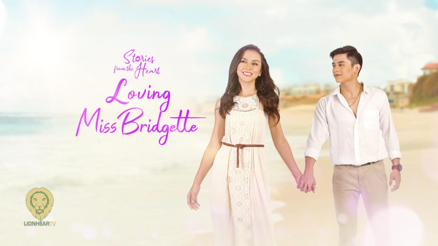 ‘Loving Miss Bridgette’ finale week performs well in ratings, remains ...