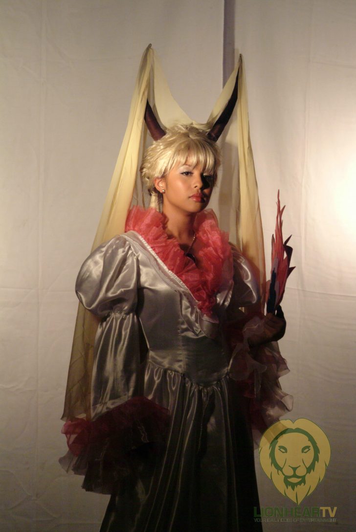 LOOK: Dennis Trillo, Sandara Park, among others once donned ‘Voltes V ...