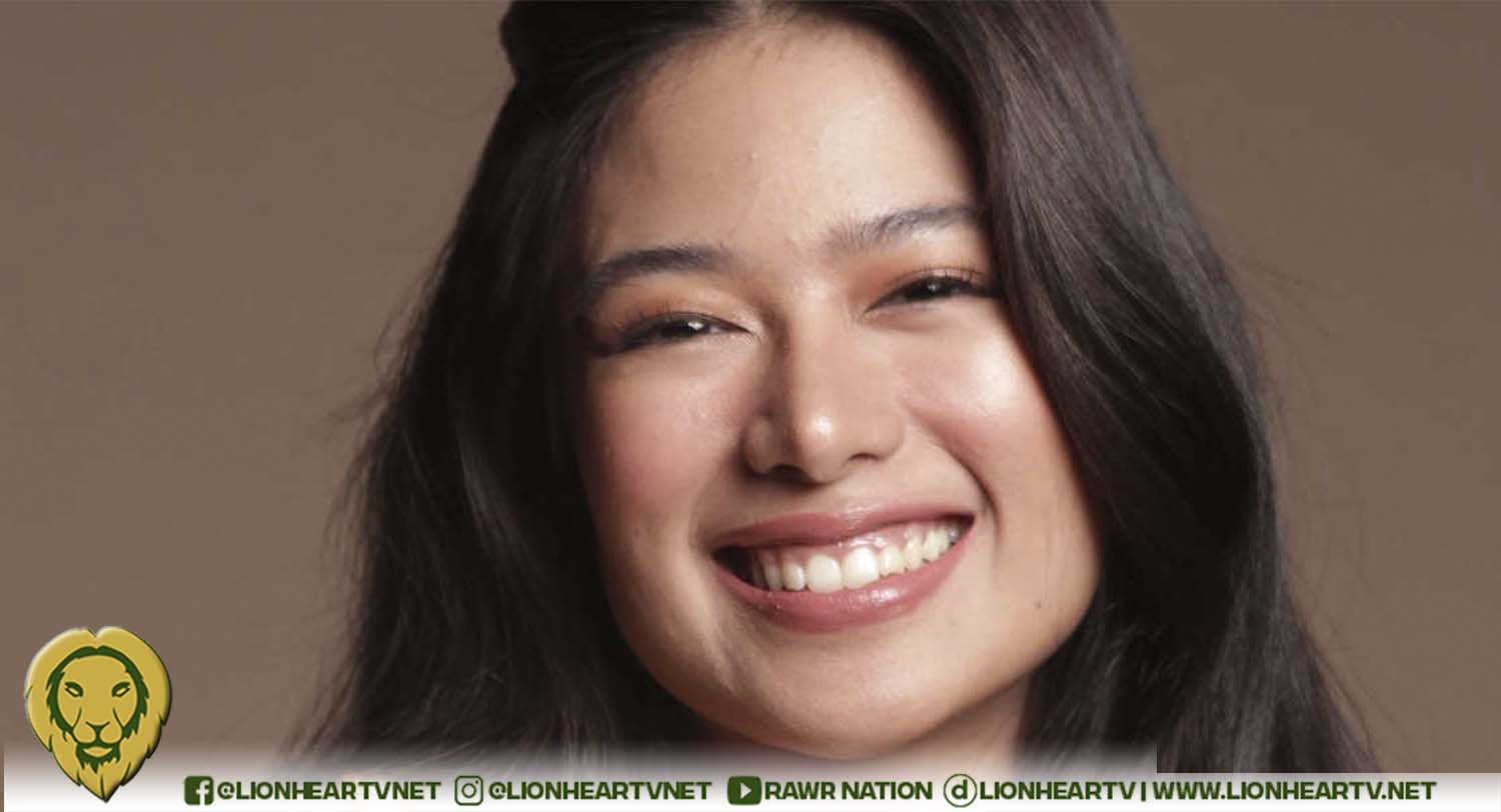 Gigi de Lana gets heartbroken, admits she was the reason for the ...