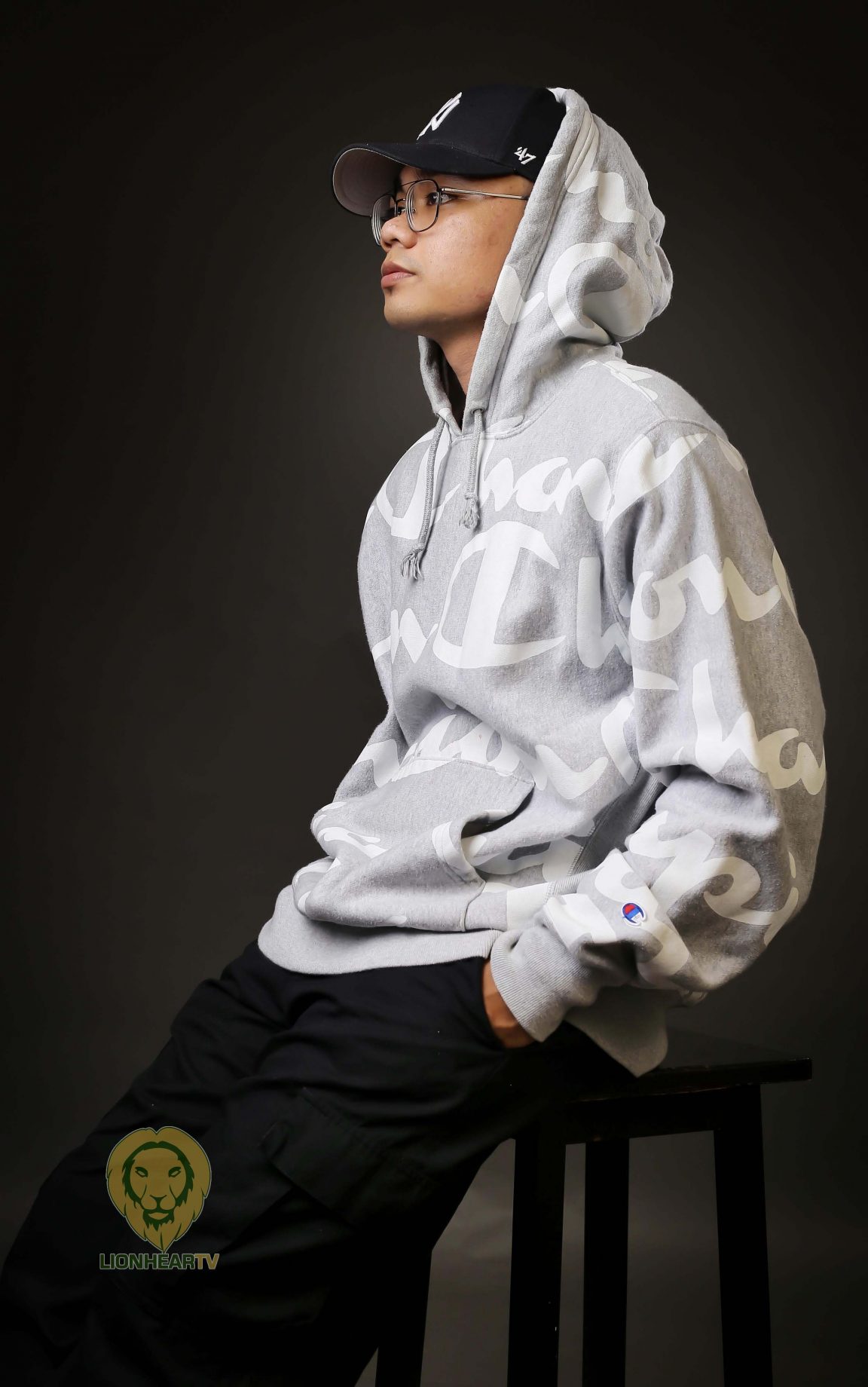 Introducing Hero and His Entrancing Debut Single ‘Katulad’! - LionhearTV