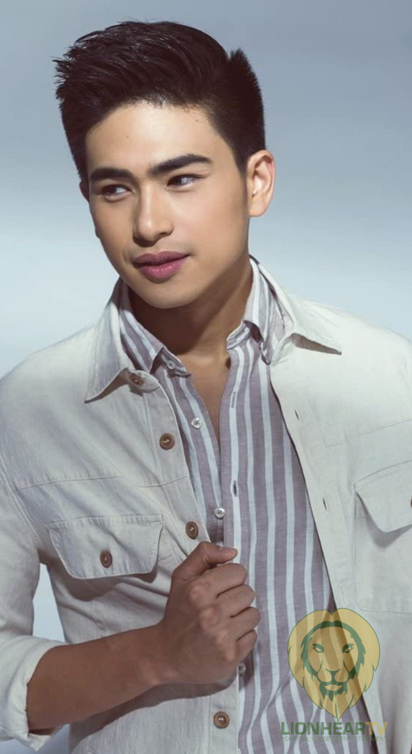 Gearing up for a New Era: GMA Network grooms its next rosters of Top ...