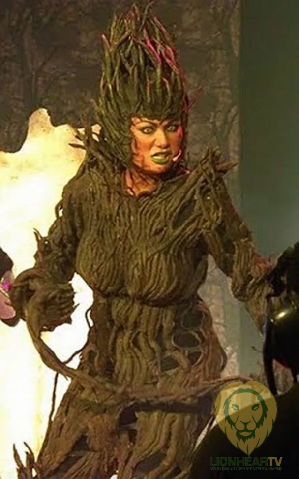 10 Darna villains we want to appear on ABS-CBN’s upcoming TV series ...