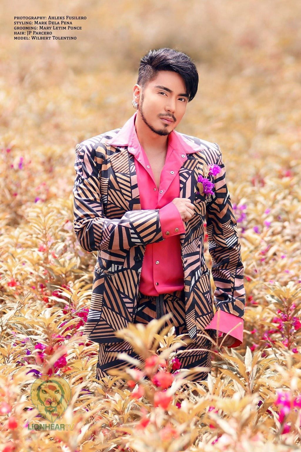 Viral online seller Madam Inutz is officially a singer as she releases ...