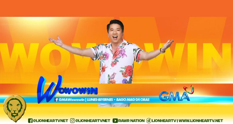 From ‘Wowowee’ to ‘Wowowin’: Where will Willie Revillame be heading ...