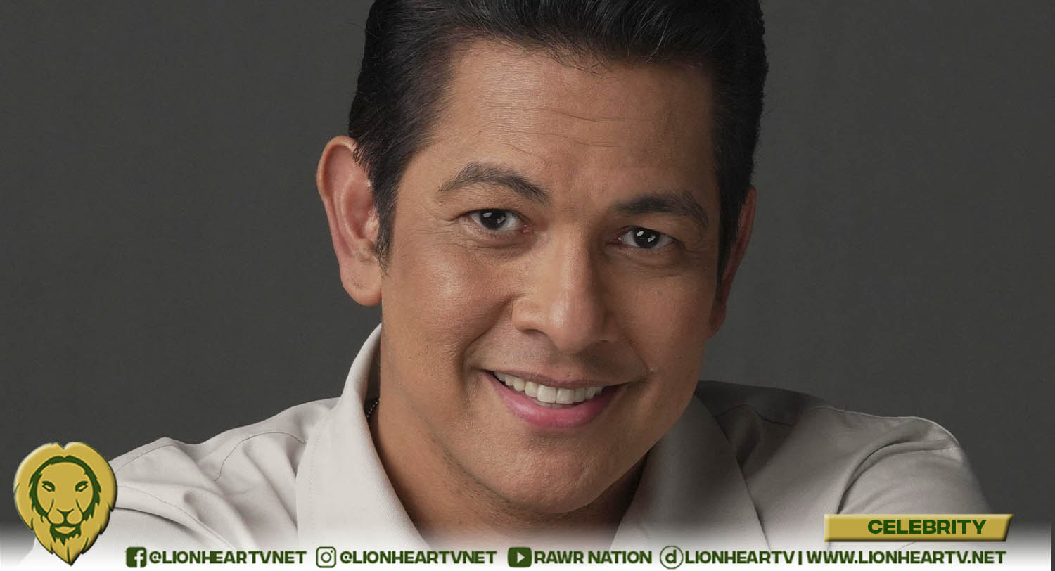 Gary V’s star-studded debut on Kumu - LionhearTV